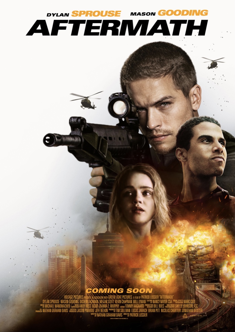 Aftermath (2024) – ShelfEvals Blog